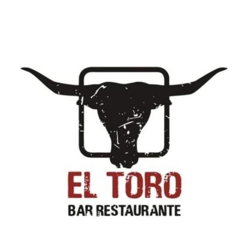Inicio - Restaurante El Toro Valladolid